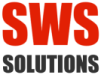 Login - SWS Solutions